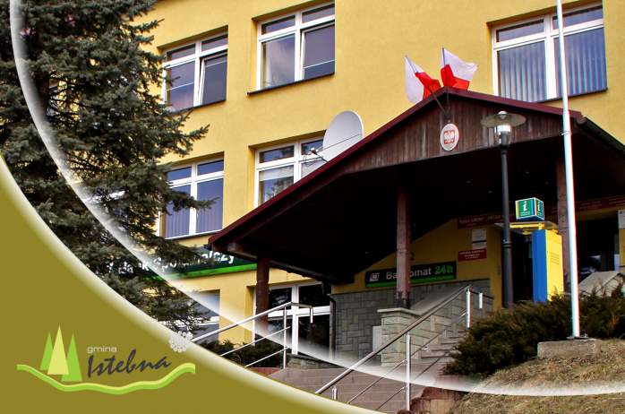 ::Istebna, Trójwieś, Beskidy :: Istebna, Jaworzynka, Koniaków ...